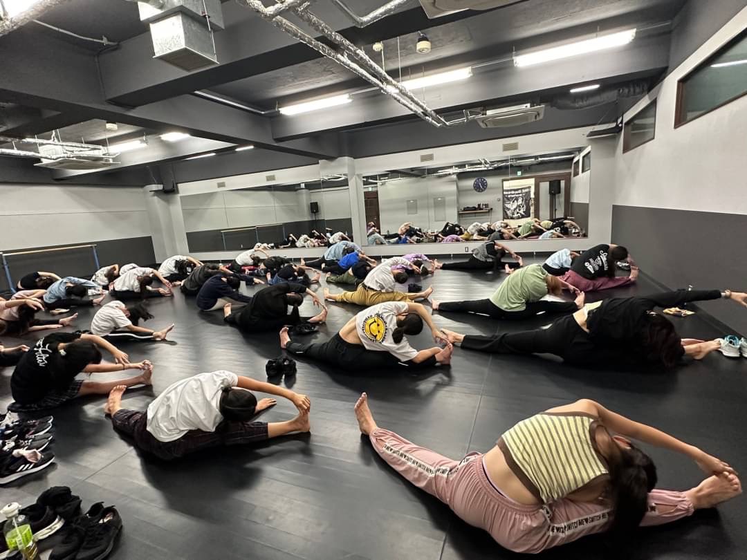 ONE Daydream スペシャルWS大盛況🌟 | 株式会社ONE Daydream