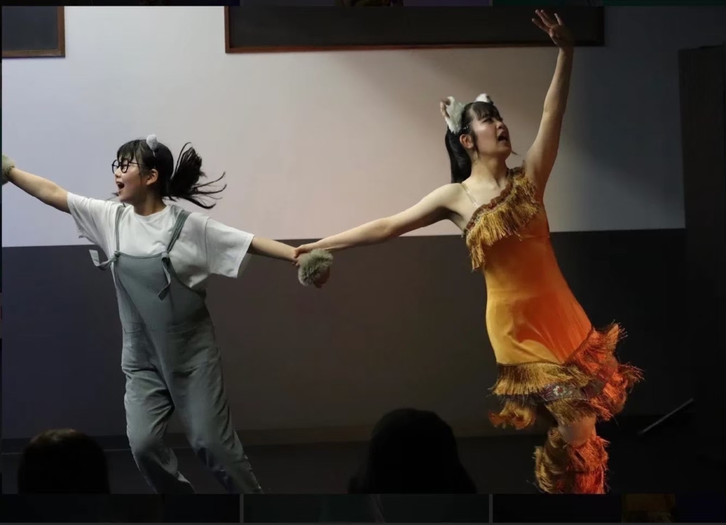 Studio ONE Daydream定期公演vol.2 | 株式会社ONE Daydream