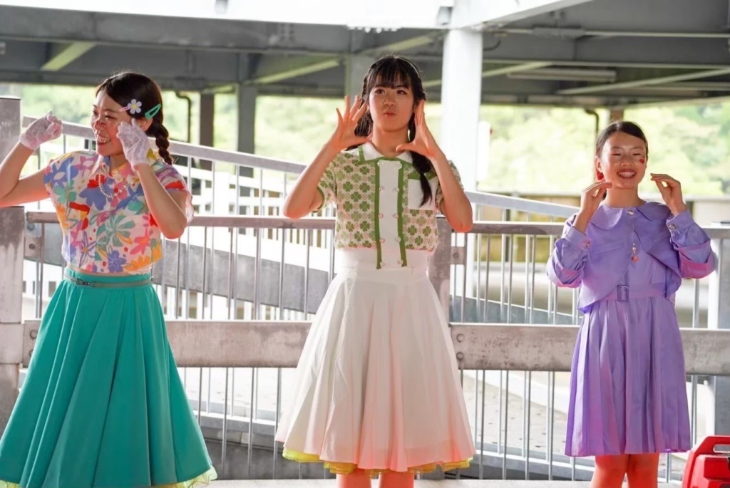 定期イベントONE Day Live! vol.3 | 株式会社ONE Daydream