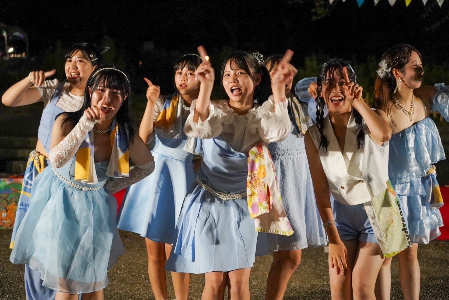 会員料金＆レッスンスケジュール | 株式会社ONE Daydream